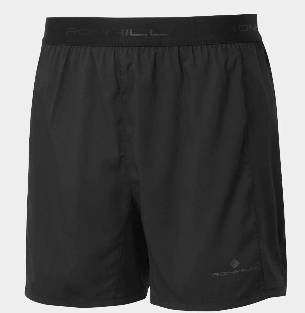 Shorts Page 2 - Sportlink Specialist Running & Fitness