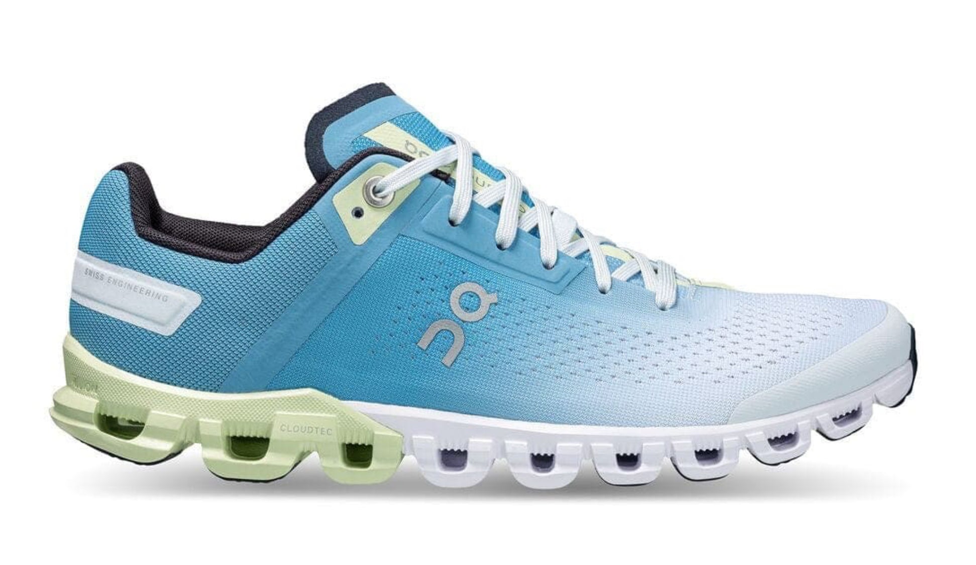 OnCloud Clearance shoes - Sportlink Specialist Running & Fitness