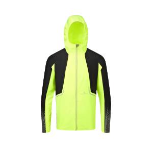 Ron Hill Reflect Collection - Sportlink Specialist Running & Fitness