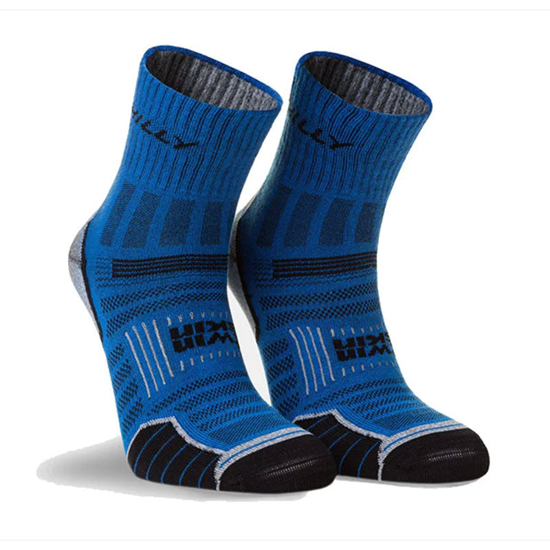 Women's Running Socks | Sportlink Running & Fitness - Sportlink ...