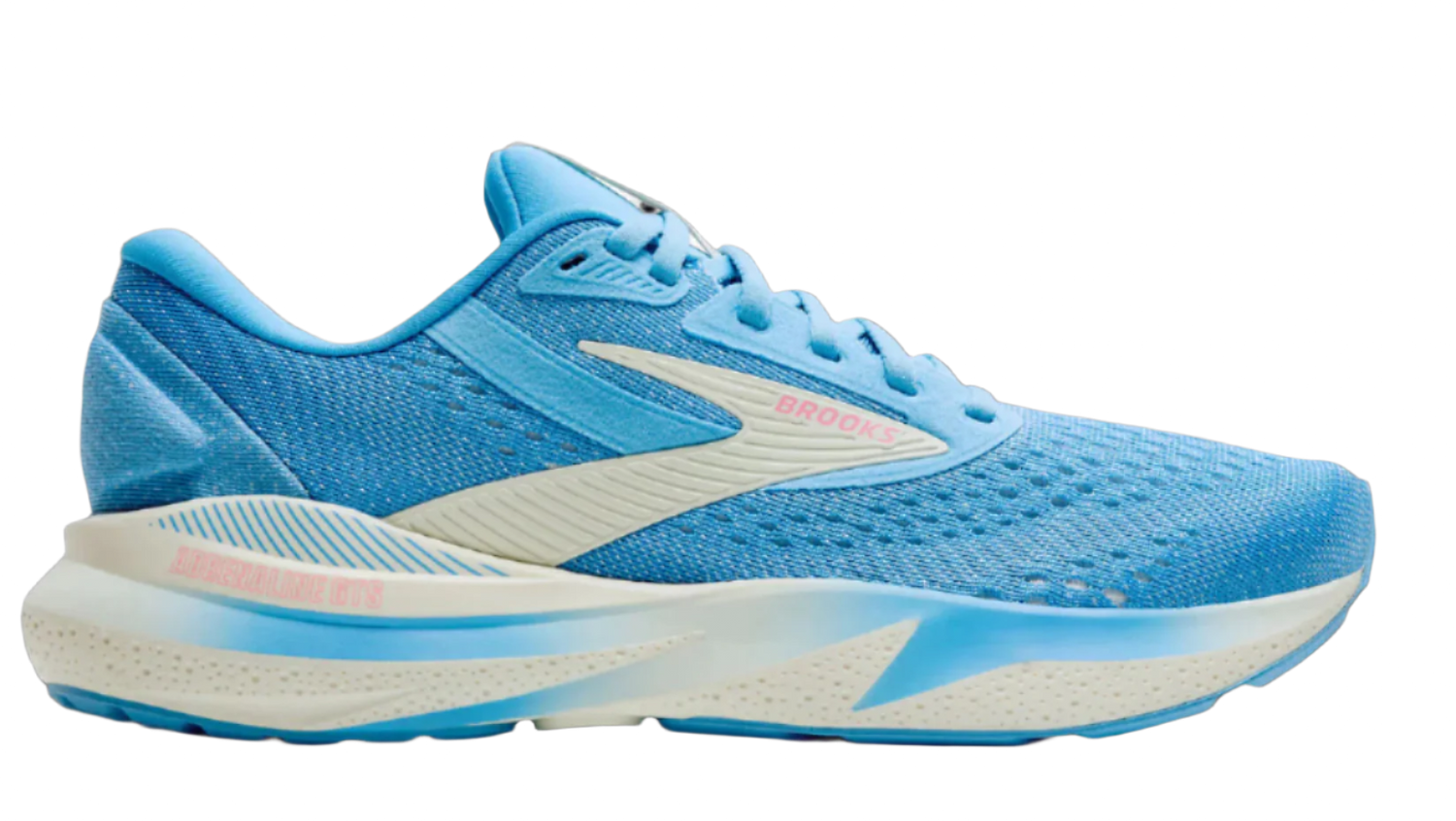 Sportlink Specialist Running & Fitness