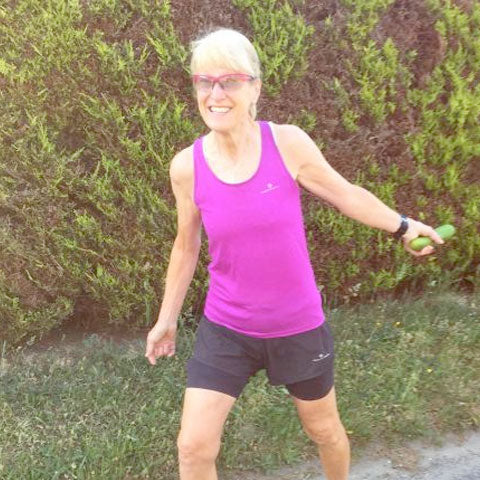 Who Are We? | Sportlink Meet The Team - Sportlink Specialist Running ...