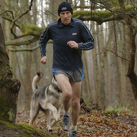 Who Are We? | Sportlink Meet The Team - Sportlink Specialist Running ...